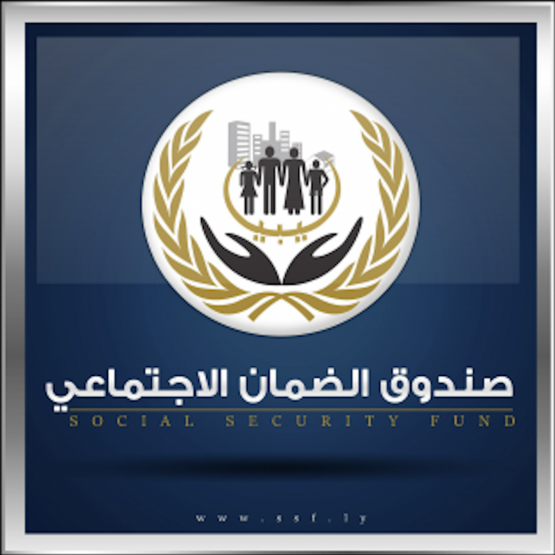 Shield SEC – Shield SEC