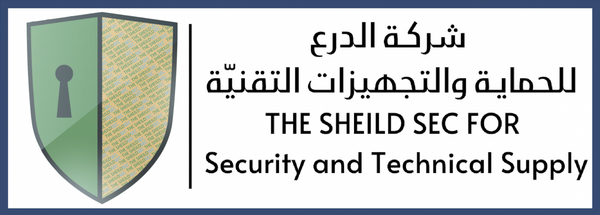 Home - Shield SEC
