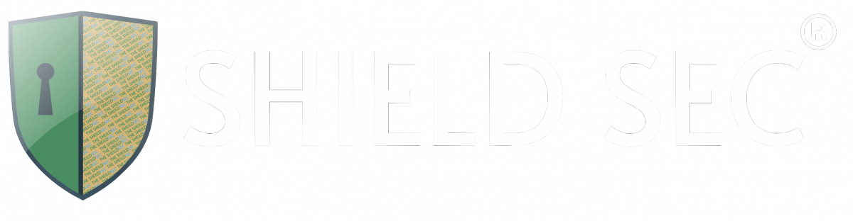 Shield SEC – Shield SEC